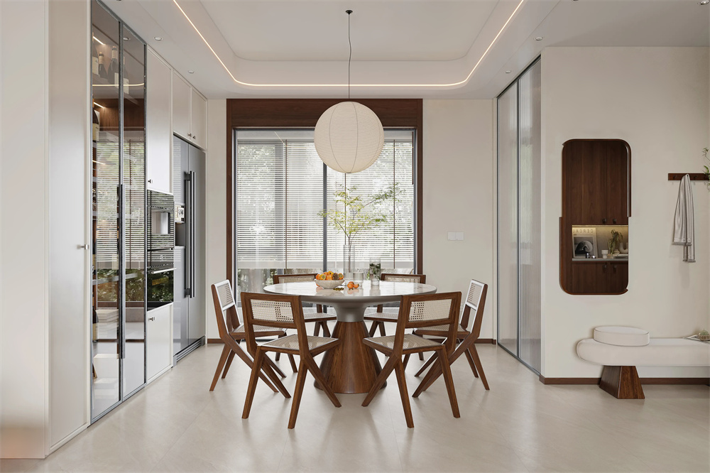 RTD126P015A - MARBLE SERIES - Skymart