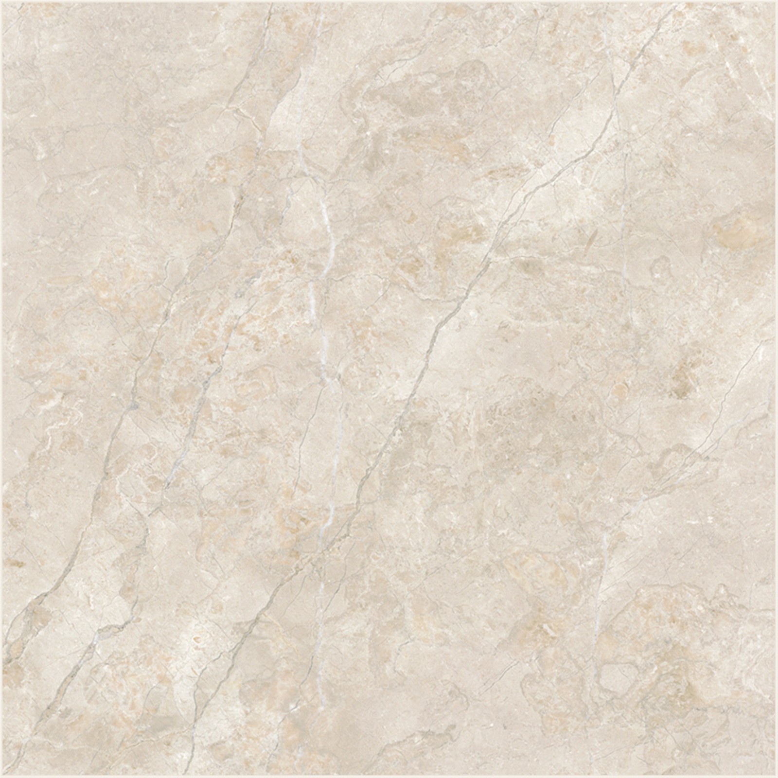 RD9902B - MARBLE SERIES - Skymart