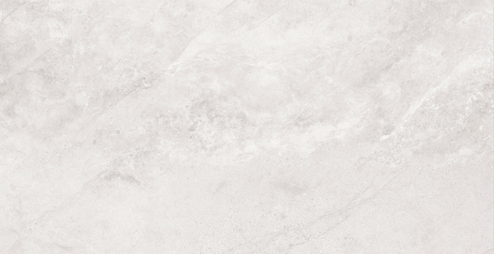 M126P805A M126H805A - MARBLE SERIES - Skymart