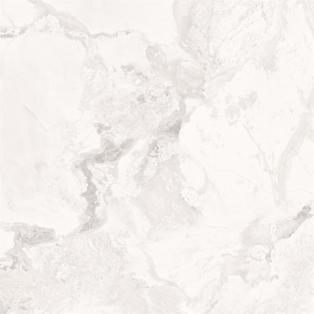 RK8080A - MARBLE SERIES - Skymart