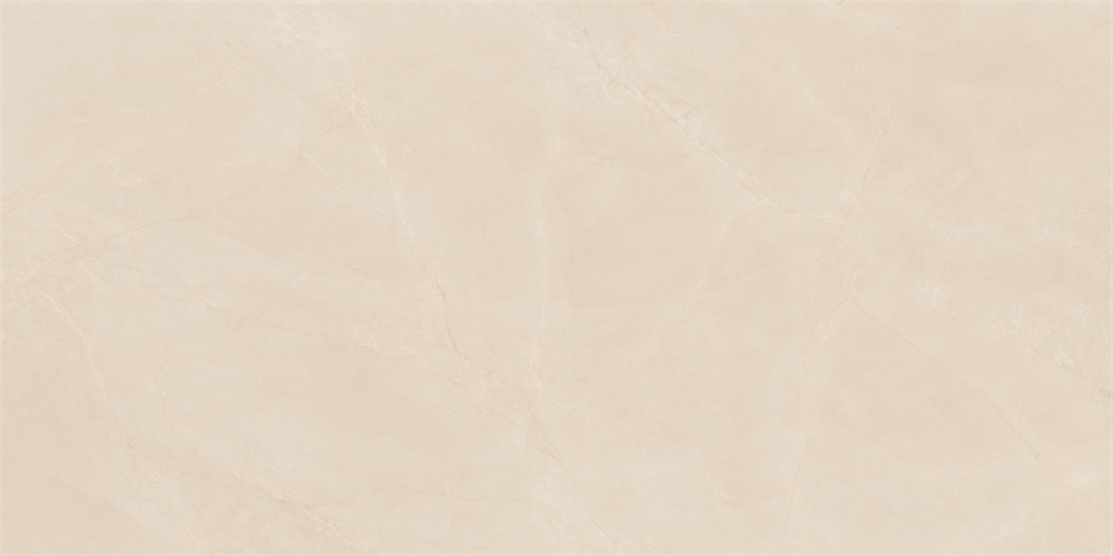 MARBLE SERIES - Skymart