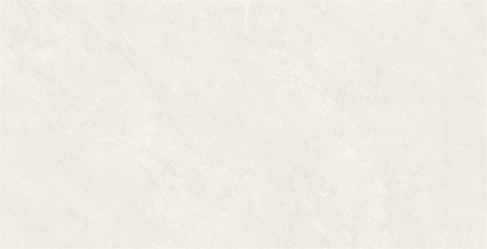 MARBLE SERIES - Skymart