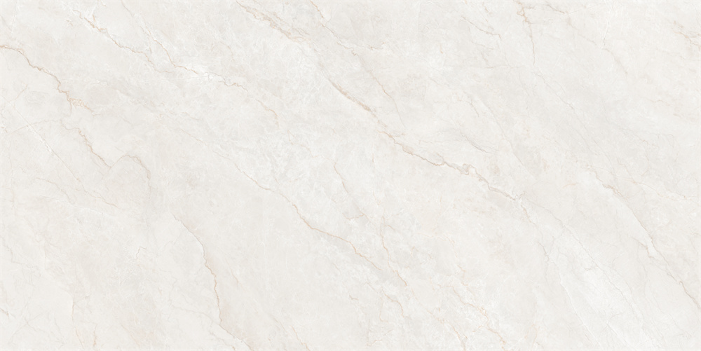 MARBLE SERIES - Skymart