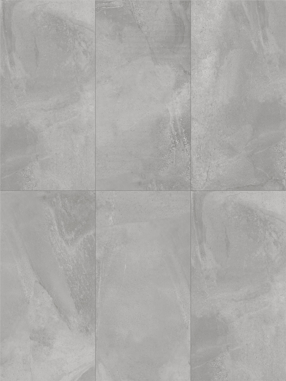 RF126672 - RUSTIC SERIES - Skymart