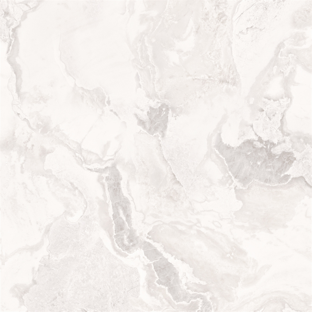 RK8080A - MARBLE SERIES - Skymart