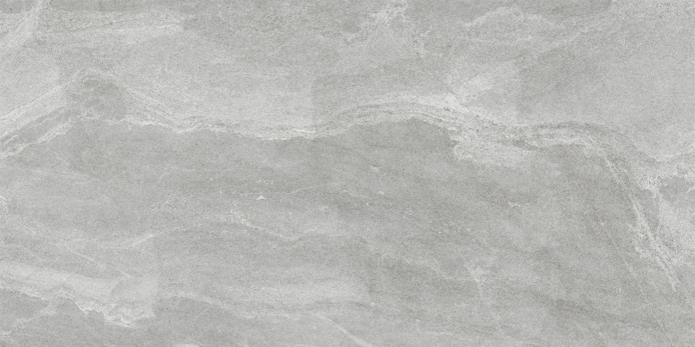 M126P915A M126H915A - MARBLE SERIES - Skymart