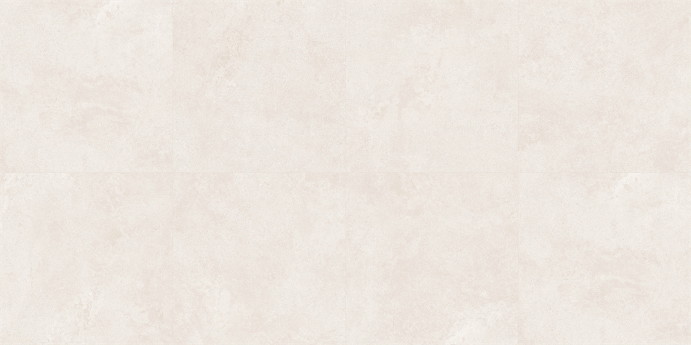 RK8076A - MARBLE SERIES - Skymart