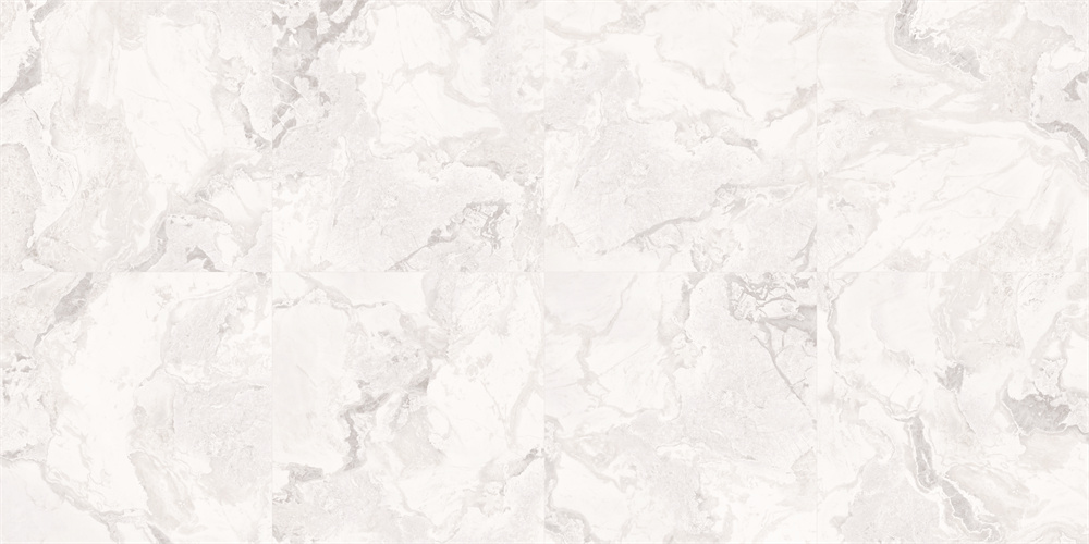RK8080A - MARBLE SERIES - Skymart