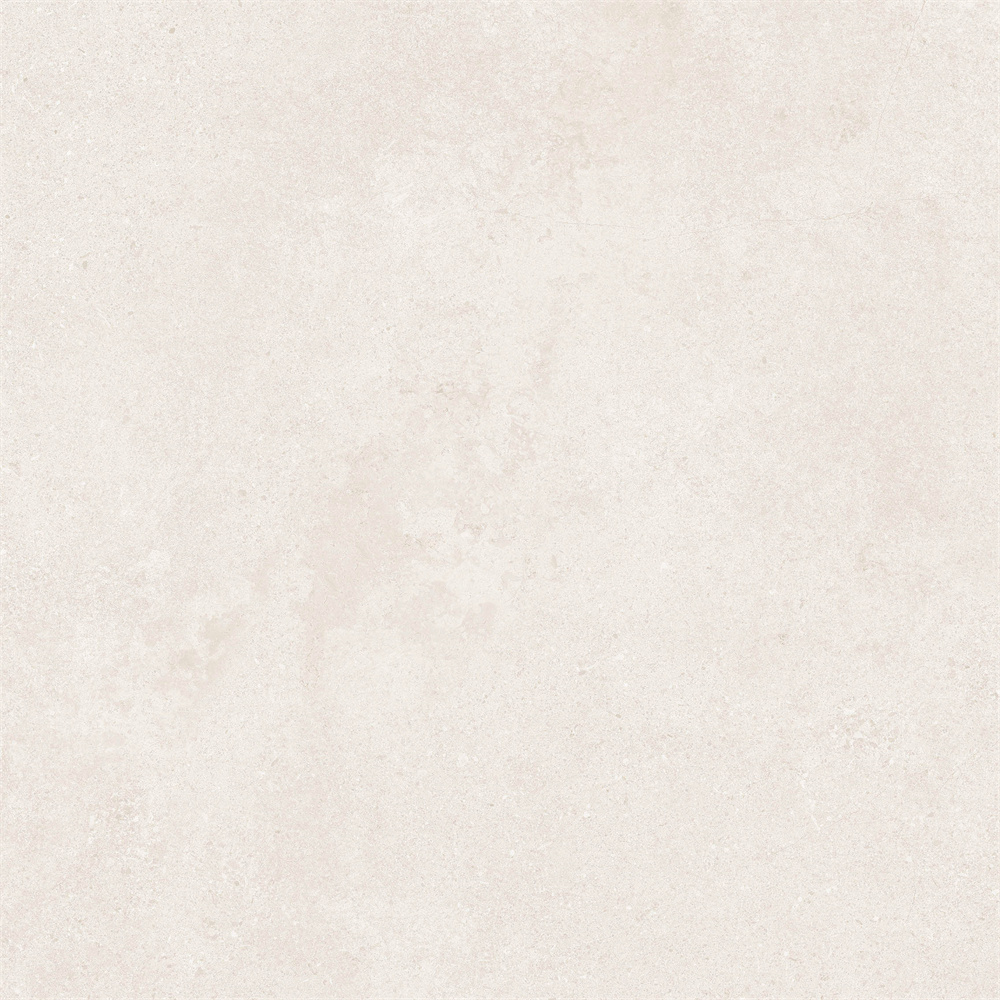 RK8076A - MARBLE SERIES - Skymart