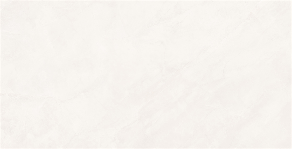 MARBLE SERIES - Skymart