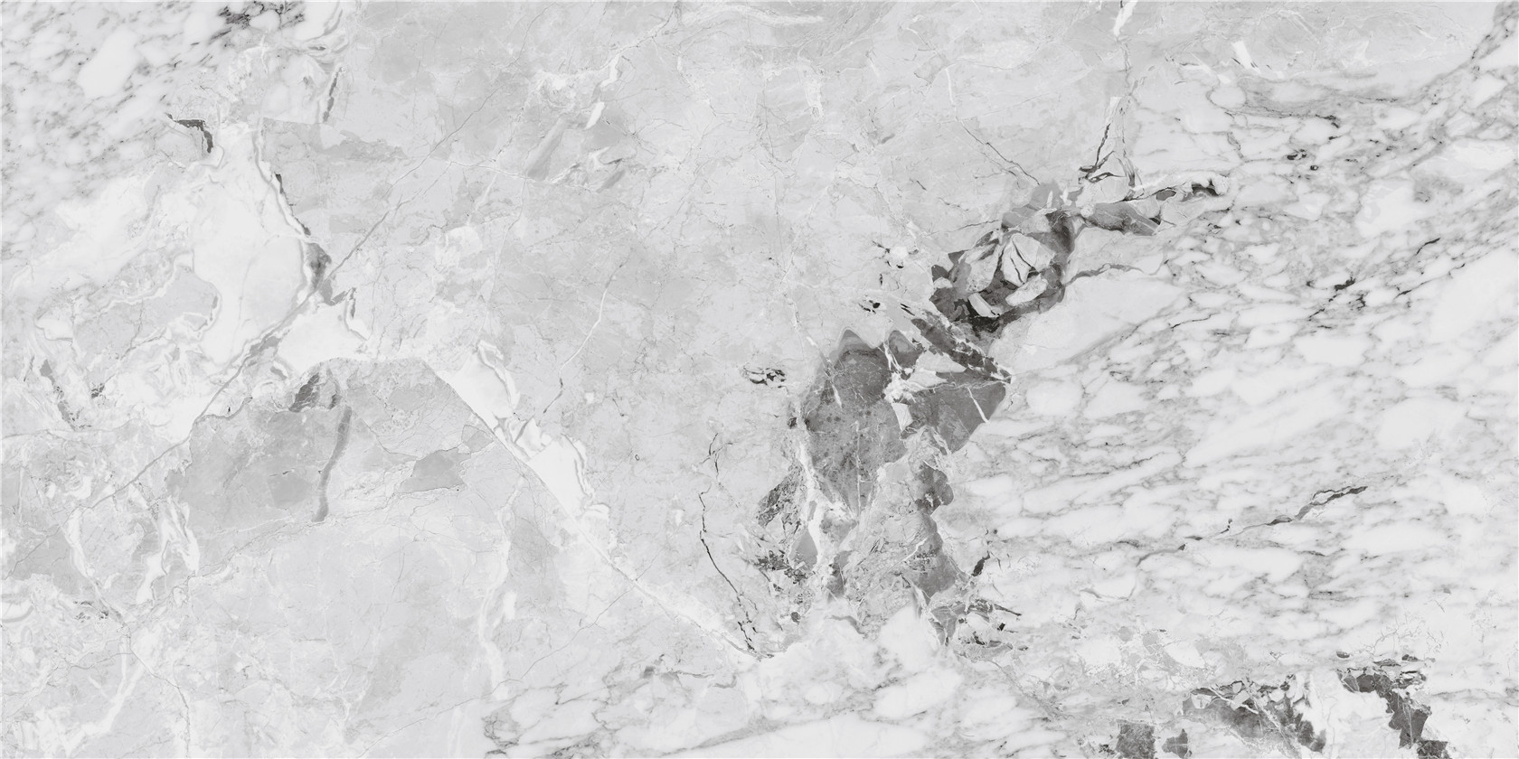 RK189H202B - RUSTIC SERIES - Skymart