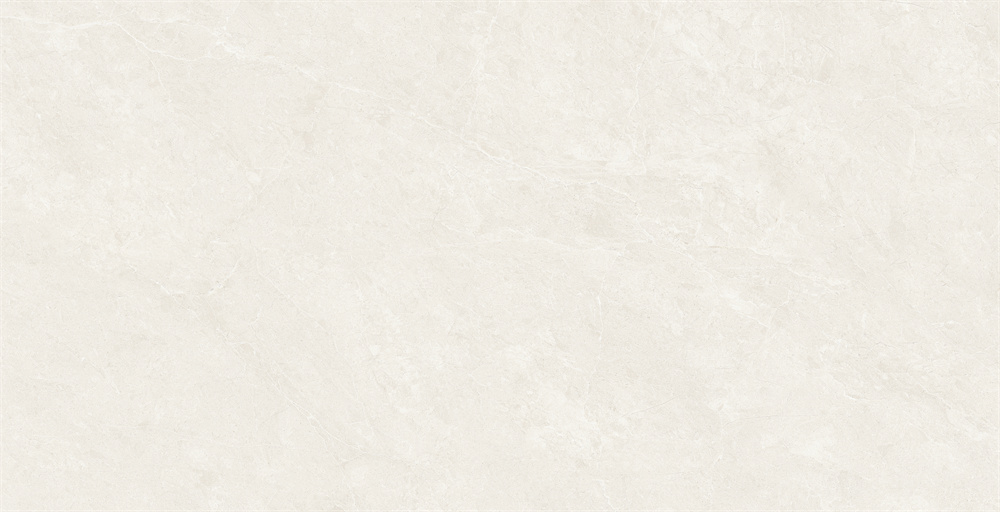 M126P816A - MARBLE SERIES - Skymart