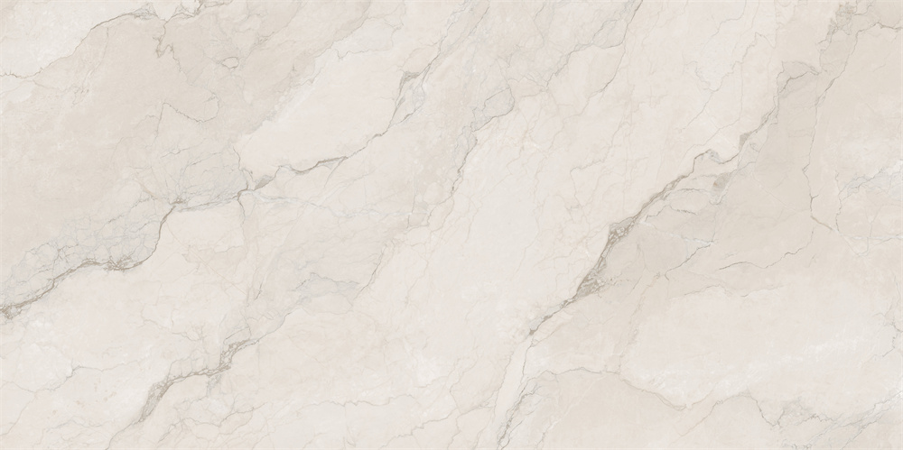 MARBLE SERIES - Skymart