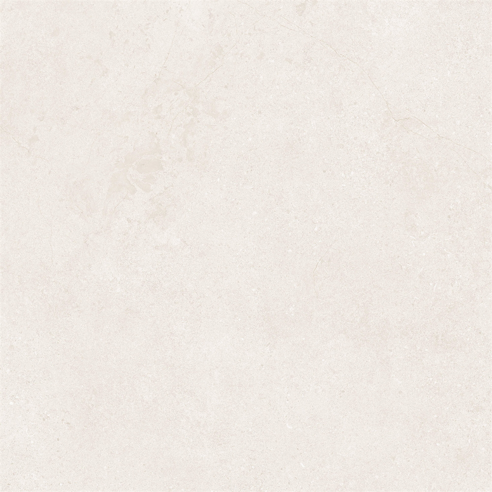 MARBLE SERIES - Skymart